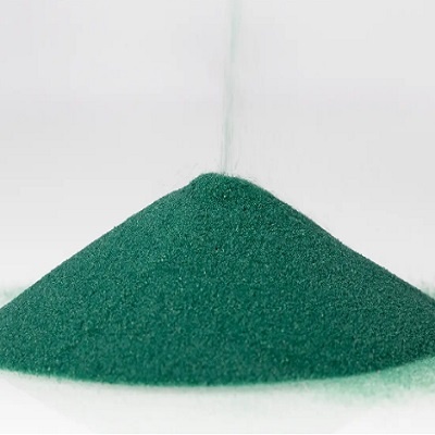 Chromium Propionate Greyish-green Powder Animal Feed Additive