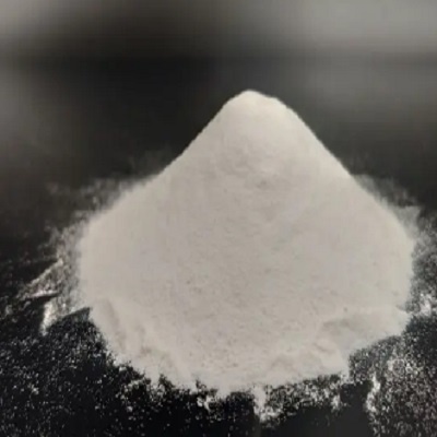 Calcium Citrate Chelate White Crystalline Powder Animal Feed Additive